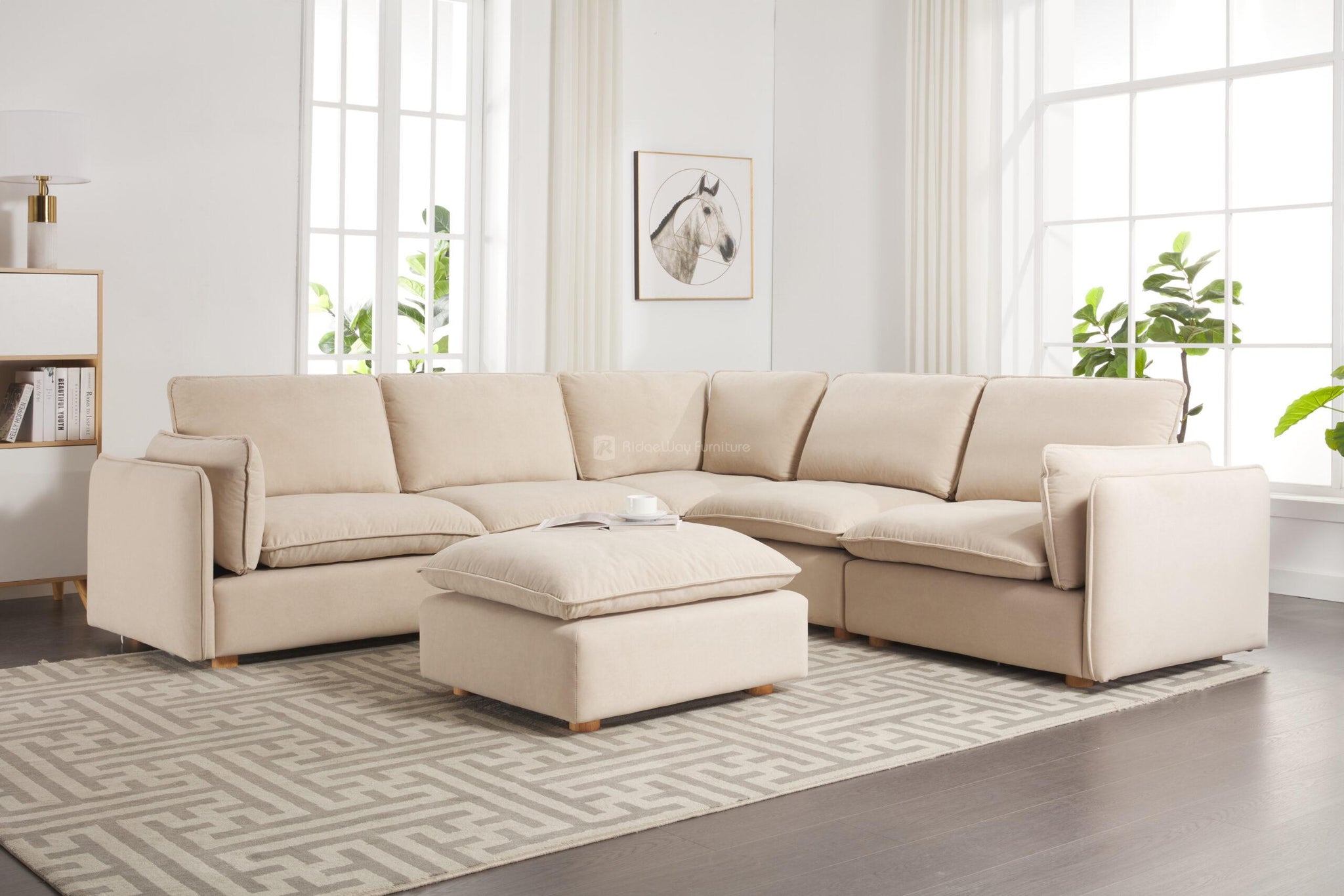 Futures Fine Furniture & Bedding